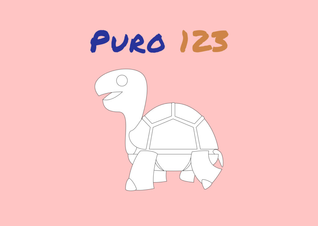 Coloring Archives – Puro.education