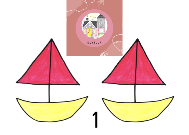 KuVilla Archives – Puro Education