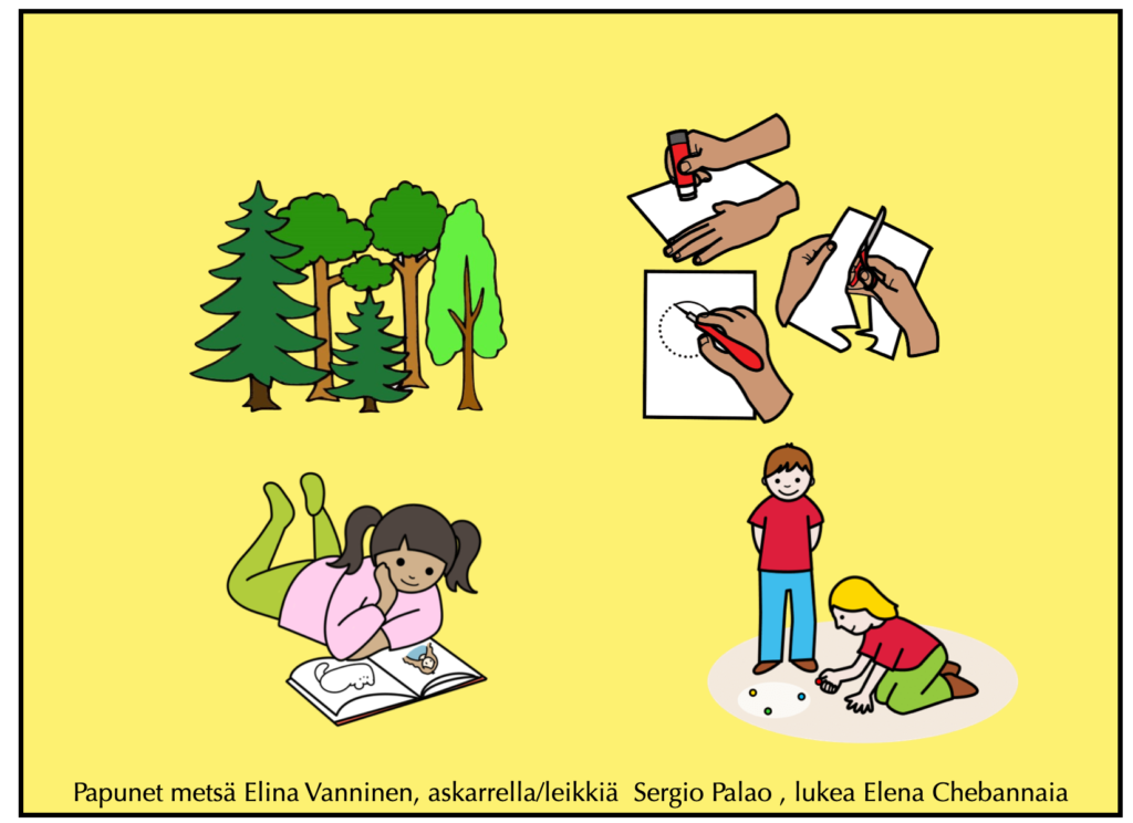 KuVilla Archives – Puro Education