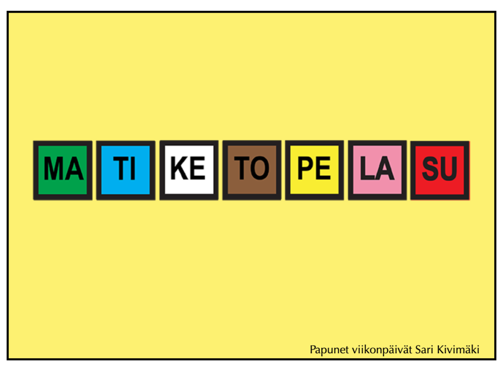 KuVilla Archives – Puro Education