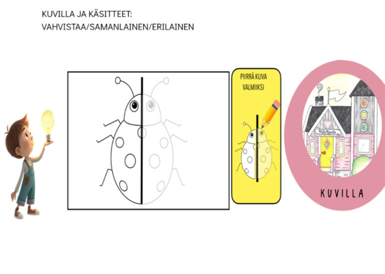 KuVilla Archives – Puro Education