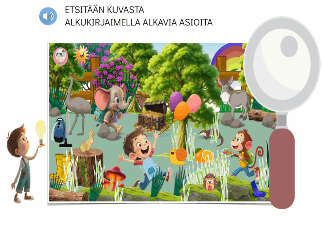 KuVilla Archives – Puro Education